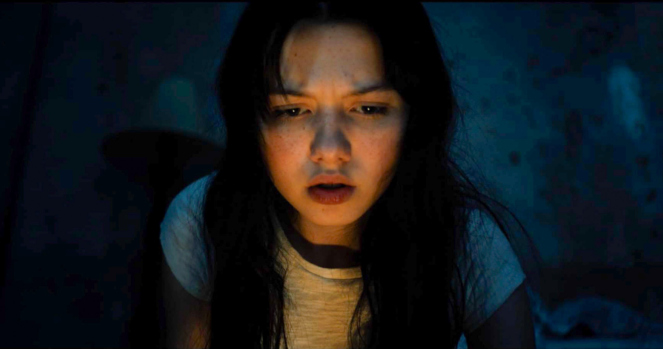 INT5 - OFF - Odense International Film Festival